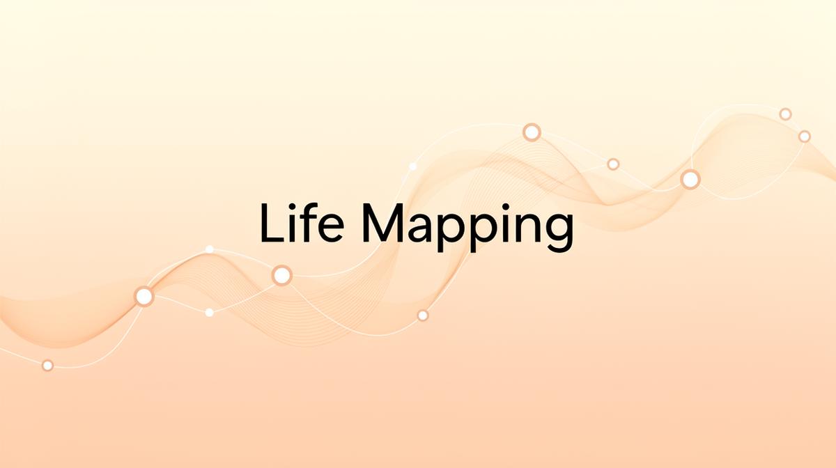 The Timeline App - Create Beautiful Visual Timelines